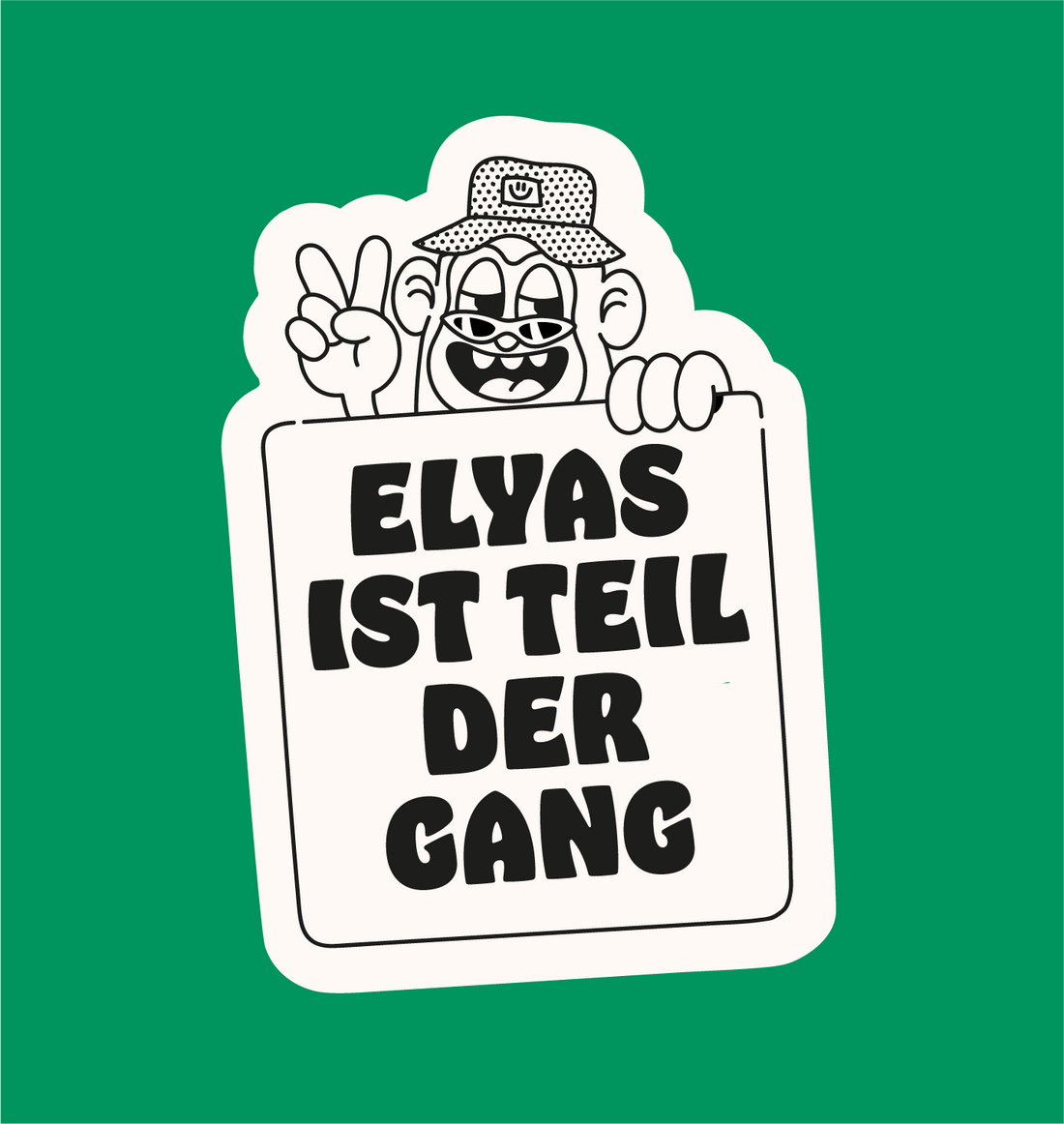 Über Lazy Heroes – Lazy Heroes GmbH